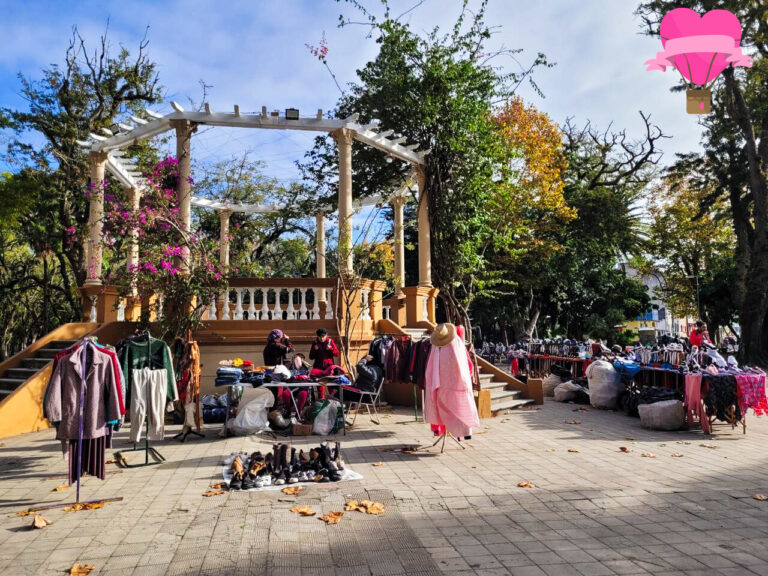 O que fazer em Rio Grande: tour pela cidade mais antiga do RSDiário de ...