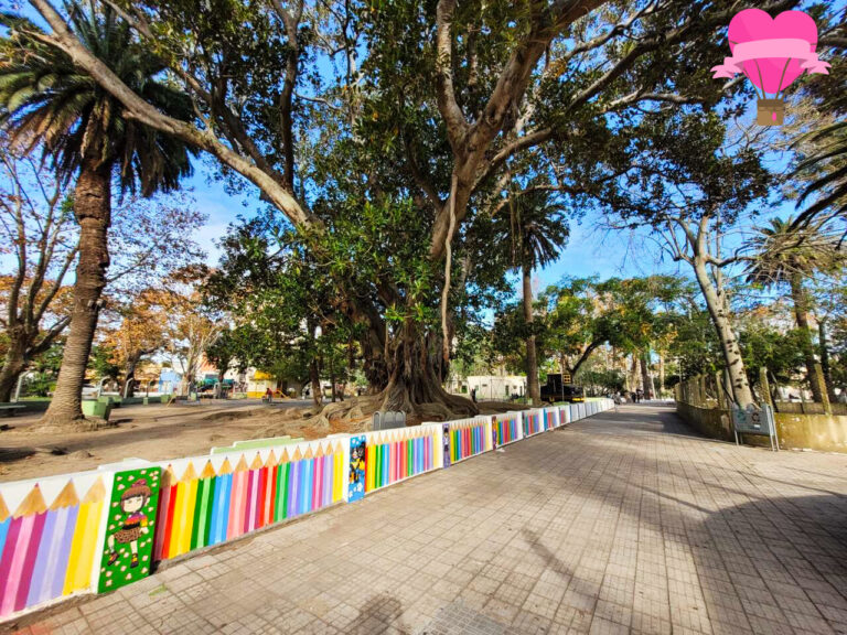 O que fazer em Rio Grande: tour pela cidade mais antiga do RSDiário de ...